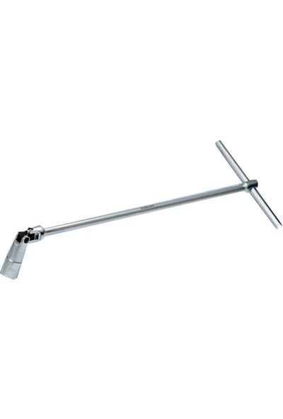 İzeltaş Mafsallı Buji Lokma 16 Mm