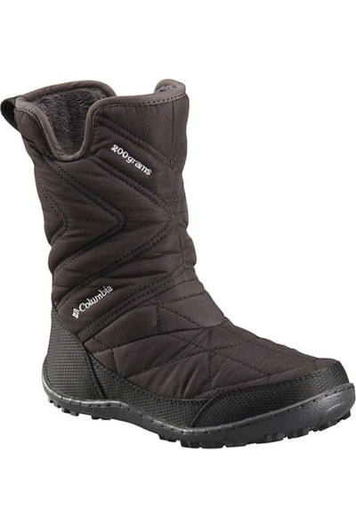 Columbia By5948 Youth Mınx™ Slip Iıı Outdoor Kadın Bot