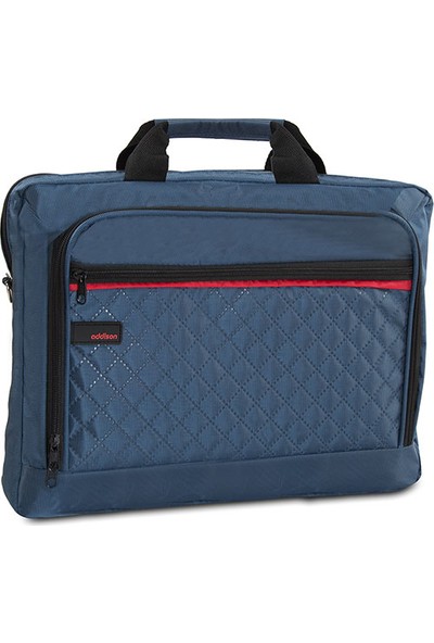 Addison 300682 15.6 Addison 300682 15.6