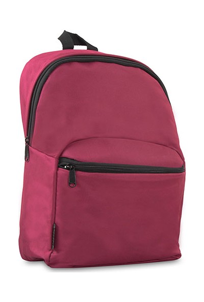 Addison 300494 15.6 Addison 300494 15.6