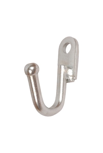 hepenuygun Sıra Askısı & Çanta Askısı