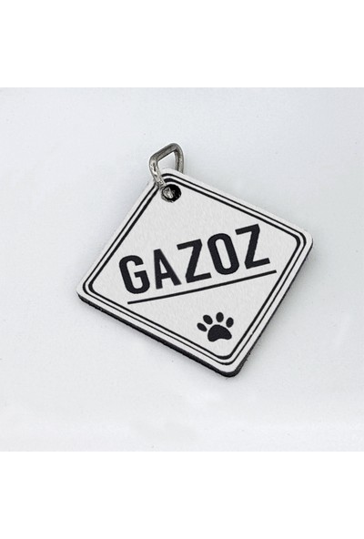 2M Köpek Tasma, İsim Künyesi, İsimli Köpek Tasma Künyesi, Tasma İsimlik 03 2M Köpek Tasma, İsim Künyesi, İsimli Köpek Tasma Künyesi, Tasma İsimlik 03