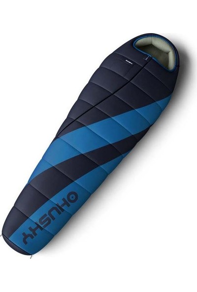 Husky Ember -14C Uyku Tulumu Husky Ember -14C Uyku Tulumu