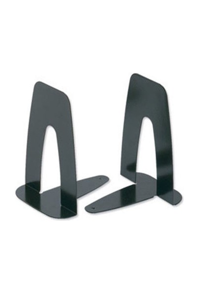 Simge Yapı Dekorasyon Uygun Fiyatlı Ucuz ve Ekonomik Dekoratif Metal Kitap Tutucu
