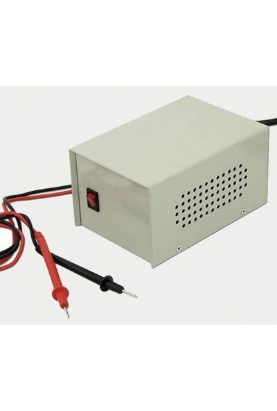 Arıcılık ta Elektrikli Petek Yapıştırıcı - IA-176