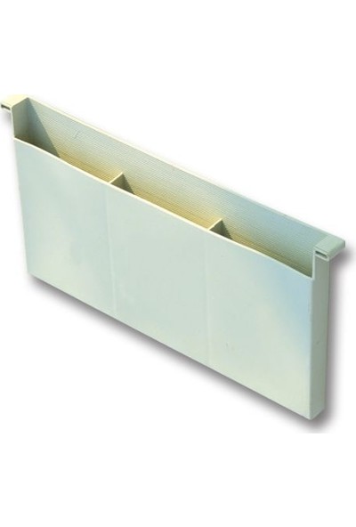 Arıcılık Plastik Çanta Tipi Arı Yemliği 2 lt