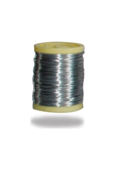 Arıcılık ta Çerçeve Teli 200 g