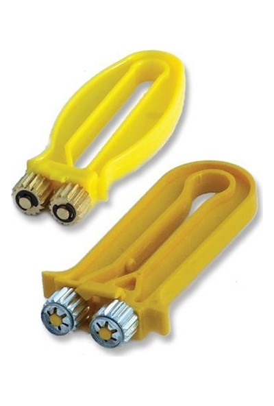 Arıcılık Çerçeve Teli Germe Aleti (Arıcılık için)