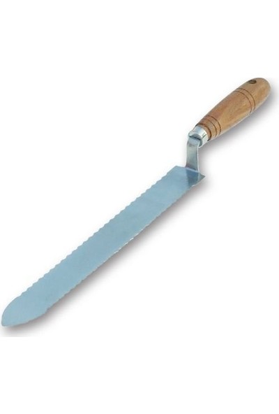 Arıcılık Sır Bıçağı (Arıcılık için)