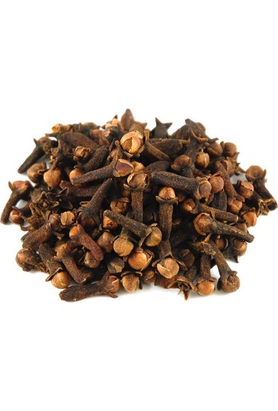 Kübi Tane Karanfil 100 g