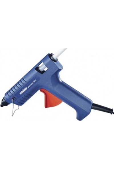 Hobi Silikon Tabancası