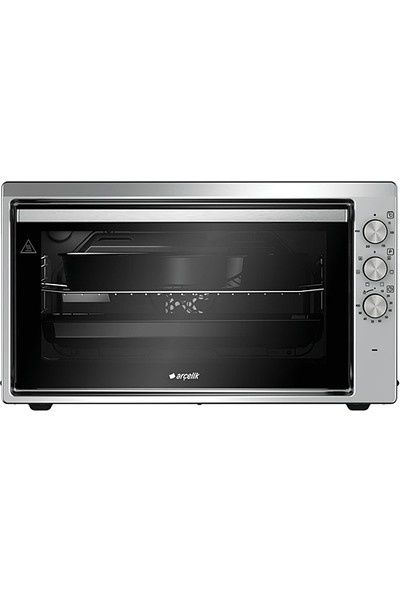 Arçelik Suf 5000 Mgsı Set Üstü Fırın