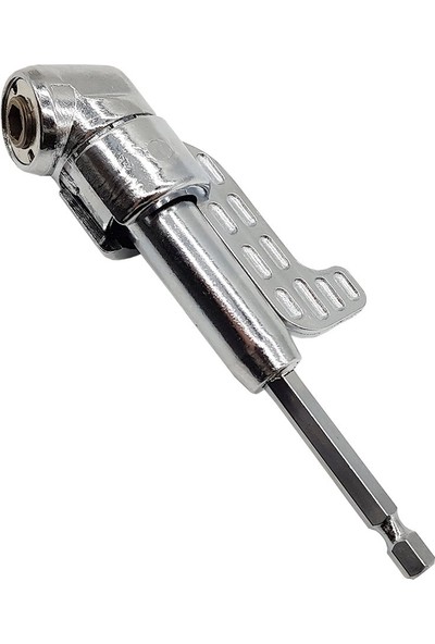 Tomax Köşe Vidalama Aparatı Tomax Köşe Vidalama Aparatı