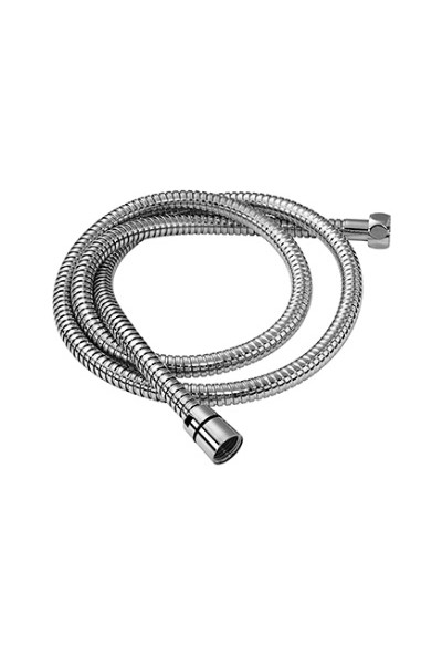 Ar Blisterli Duş Spiral Hortumu 150 Cm