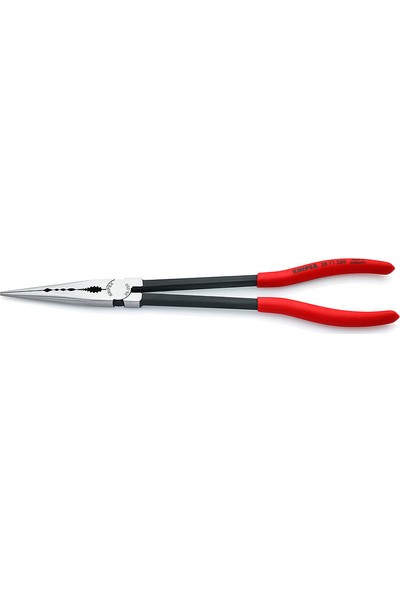 Knipex 28 71 280 Uzun Kargaburun