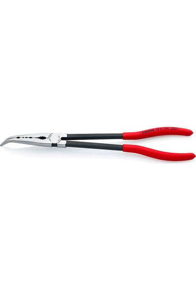 Knipex 28 81 280 Kargaburun