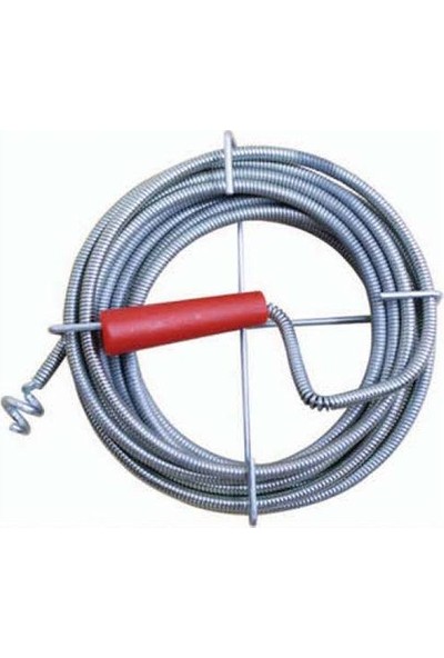 Eltos Kanal Açma Teli 15 Metre