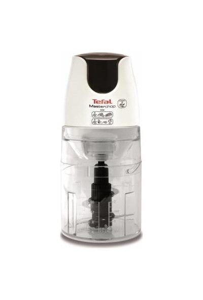 Tefal MasterChop XL Doğrayıcı 7070 Tefal MasterChop XL Doğrayıcı 7070