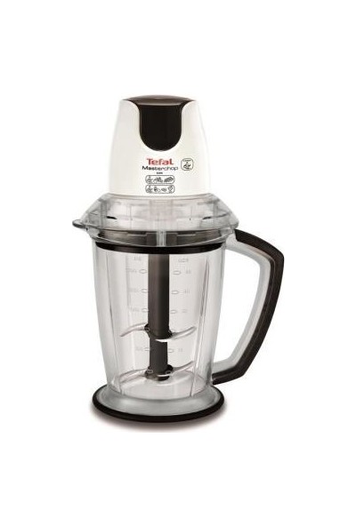 Tefal MasterChop XXL Doğrayıcı 7071