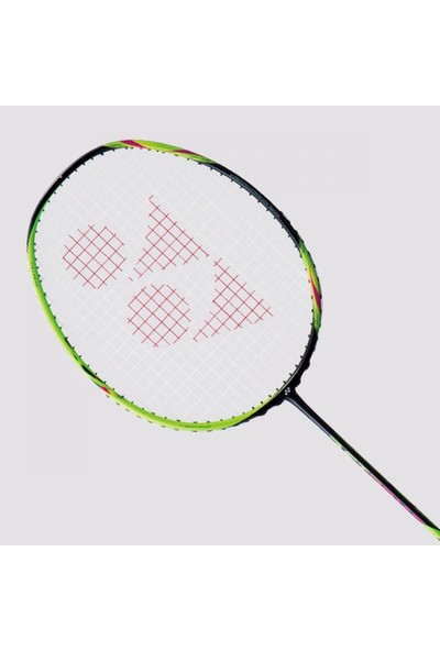 Yonex Astrox 6 Yeşil Badminton Raketi Yonex Astrox 6 Yeşil Badminton Raketi