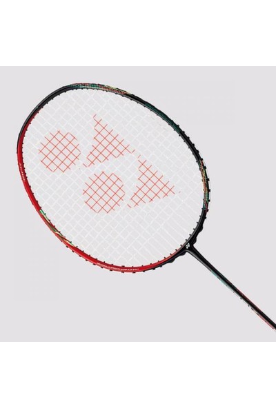 Yonex Astrox-88 D 83Gr Badminton Raketi Kirmizi Yonex Astrox-88 D 83Gr Badminton Raketi Kirmizi
