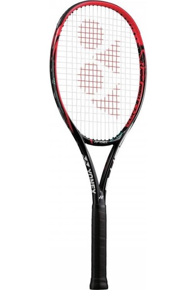 Yonex Vcore Sv Lite-270G Tenis Raketi (Kordajsızdır) Yonex Vcore Sv Lite-270G Tenis Raketi (Kordajsızdır)