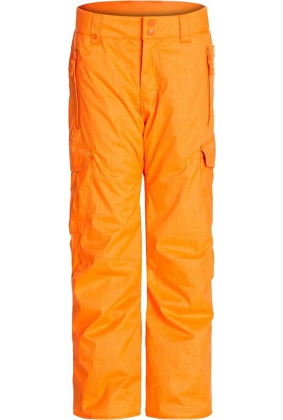 Quiksilver Porter Çocuk Pantolon