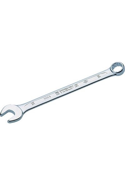 İzeltaş Kombine Anahtar Uzun Boy 23 Mm
