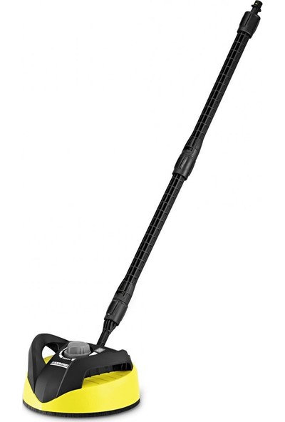 Karcher Basınçlı Yıkama Makinesi Aksesuarı - T 350 T-Racer Yüzey Temizleyici