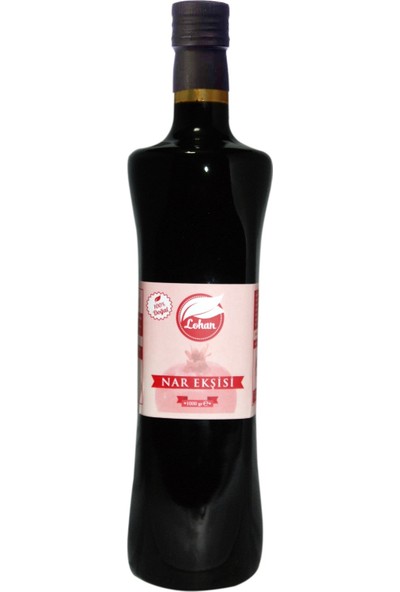 Lohan Nar Ekşisi Doğal El Yapımı , Şifa Kaynağı 1 kg Lohan Nar Ekşisi Doğal El Yapımı , Şifa Kaynağı 1 kg