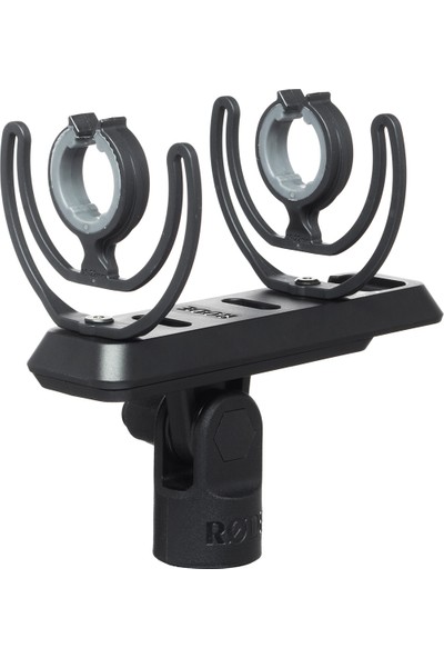 Rode Sm4-R Shockmount