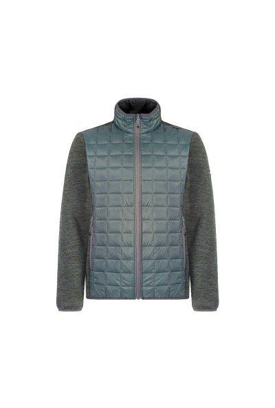 Regatta Chilton Hybrid Erkek Polar