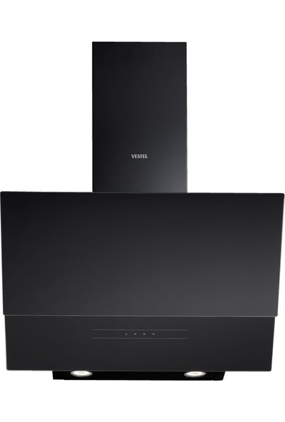 Vestel AD-6331 S Ankastre Davlumbaz