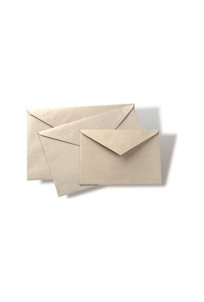 Asil Doğan Davetiye Zarfı 176X250 Cm 110 Gr Beyaz 500 Lü (1 Paket 500 Adet) Asil Doğan Davetiye Zarfı 176X250 Cm 110 Gr Beyaz 500 Lü (1 Paket 500 Adet)