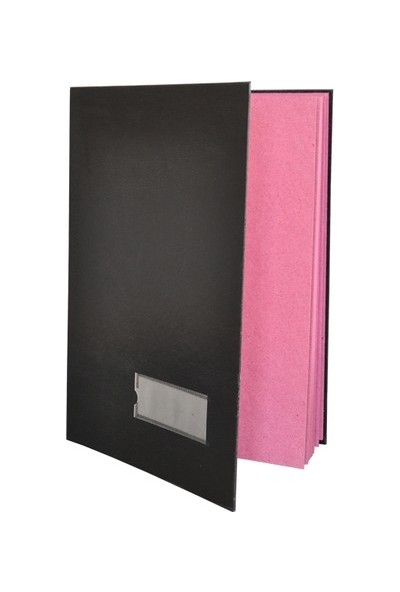 Bafix İmza Dosyası Suni Deri Körüklü 20 Yaprak Lacivert Bafix İmza Dosyası Suni Deri Körüklü 20 Yaprak Lacivert