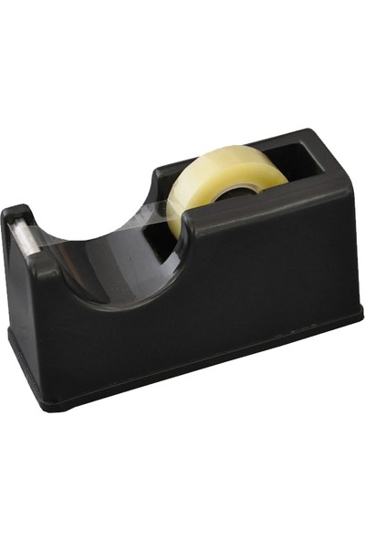 Etona Bant Kesici 504 210 24 E.Bnt.Mak.000.04