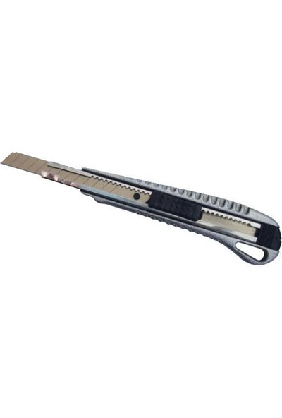 Etona Maket Bıçağı 642 12 240 E.Mkt.Bcg.000.42