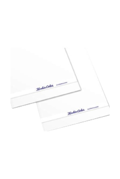 Keskin Resim Kağıdı 25X35 Cm 20 Li 300460-99 Keskin Resim Kağıdı 25X35 Cm 20 Li 300460-99