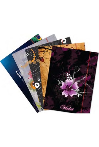 Keskin Sindy Lastikli Resim Dosyası 120100-09 Keskin Sindy Lastikli Resim Dosyası 120100-09