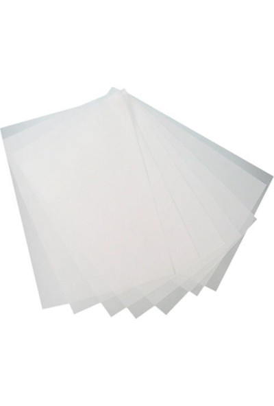 Komeks Resim Kağıdı 50X70 Cm 120 Gr 100 Lü Komeks Resim Kağıdı 50X70 Cm 120 Gr 100 Lü