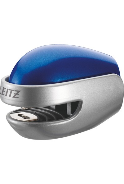 Leitz 24872 Allura Zımba Seti Mini Zımba + Tel