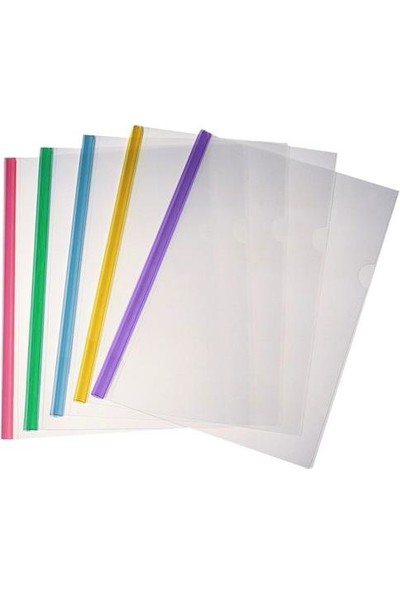 Mapi Üçgen Sıkıştırmalı Dosya 10 Mm 10 Lu Şeffaf Kırmızı 5101011 Mapi Üçgen Sıkıştırmalı Dosya 10 Mm 10 Lu Şeffaf Kırmızı 5101011