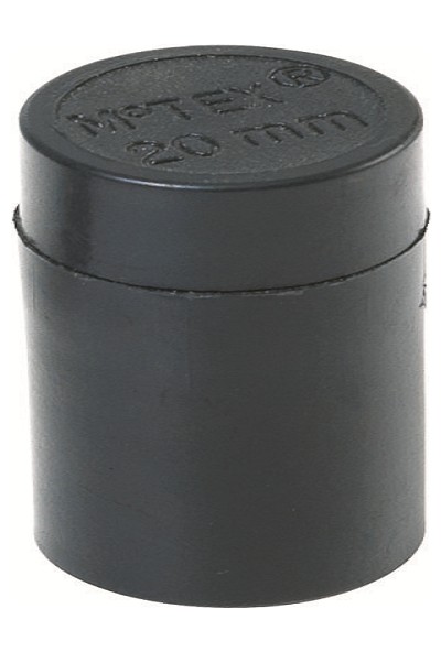 Motex Etiket Makinesi Kartuşu 18 Mm 6600 Modeli For-Mx-6600-Eos Motex Etiket Makinesi Kartuşu 18 Mm 6600 Modeli For-Mx-6600-Eos