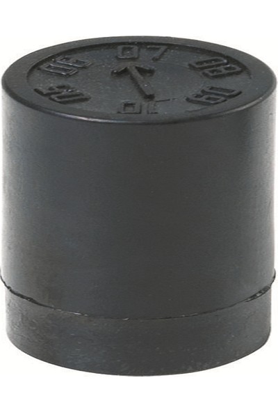 Motex Etiket Makinesi Kartuşu 20 Mm 5500 Modeli For-Mx-5500-Eos Motex Etiket Makinesi Kartuşu 20 Mm 5500 Modeli For-Mx-5500-Eos