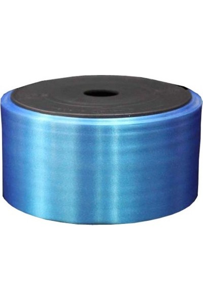 Nedi Rabant 50X50 Mavi Rafya Nedi Rabant 50X50 Mavi Rafya