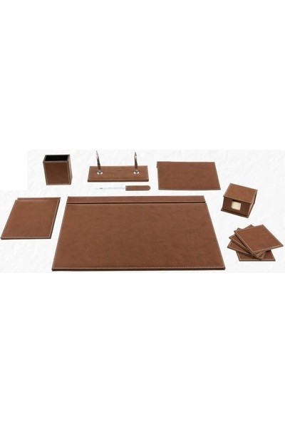 Papernote Pn-1041 Basic Sümen Takımı 8 Li Set Papernote Pn-1041 Basic Sümen Takımı 8 Li Set