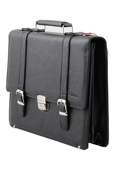 Rasyonel A-1217 Amigo Evrak Çantası Rasyonel A-1217 Amigo Evrak Çantası