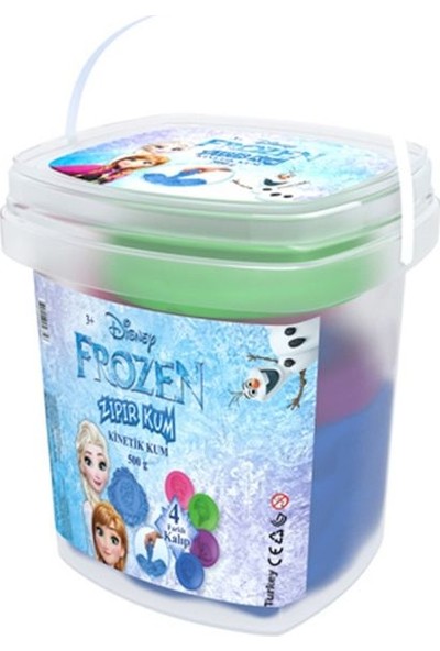 Red Castle Oyun Hamuru Karlar Ülkesi 200 Gr. 2 Li Zkt-01 Red Castle Oyun Hamuru Karlar Ülkesi 200 Gr. 2 Li Zkt-01