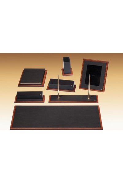 Tabac 785 Fency Sümen Takımı