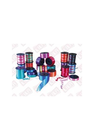 Teksan Rafya Dar 8X200 Mt. Karışık Her Renk 72 li (1 Koli 72 Adet) Teksan Rafya Dar 8X200 Mt. Karışık Her Renk 72 li (1 Koli 72 Adet)